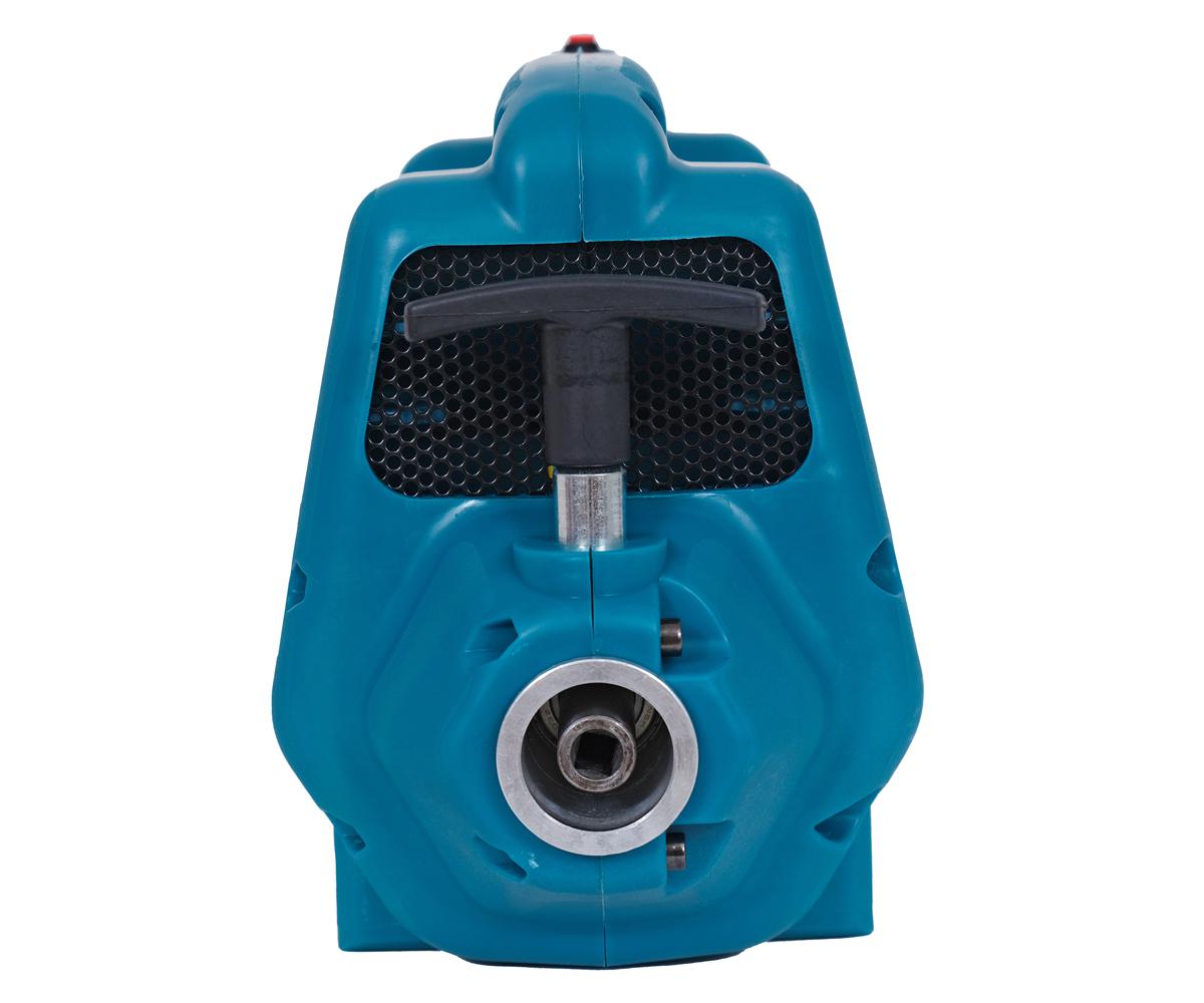 KMS-250 BETON VİBRATÖRÜ 3 HP