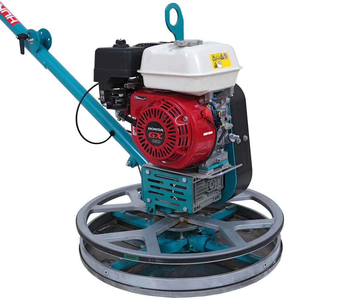 KMS-600 KENAR KÖŞE PERDAH MAKİNESİ